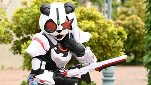 Kanato Sumida/Gallery | Villains Wiki | Fandom