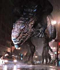 Zilla/Gallery | Villains Wiki | Fandom