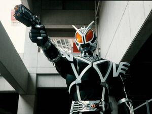 Kitazaki/Gallery | Villains Wiki | Fandom