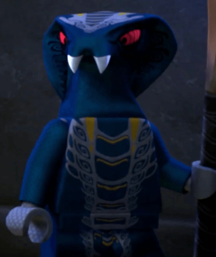Mezmo | Villains Wiki | Fandom
