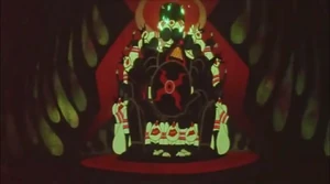 King Mighty One-Eye/Gallery | Villains Wiki | Fandom