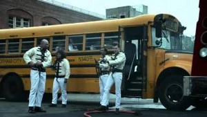 The Maniax | Villains Wiki | Fandom