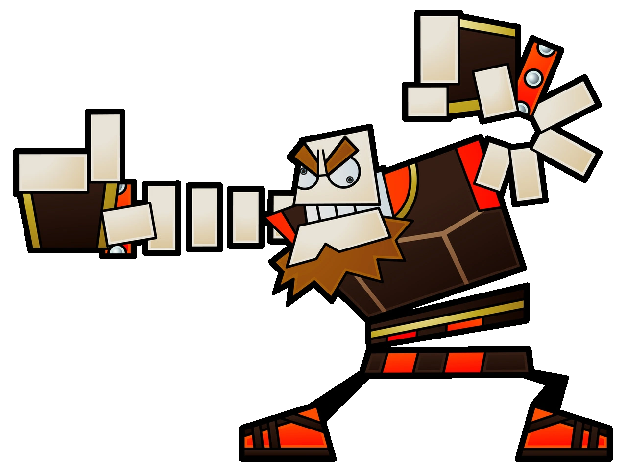 Discuss Everything About Villains Wiki | Fandom