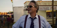 Larry Kline | Villains Wiki | Fandom