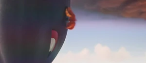 Bomber Bill/Gallery | Villains Wiki | Fandom