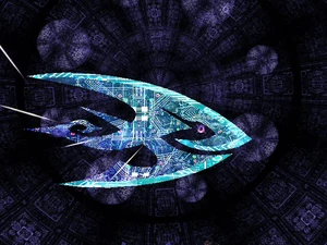 Tabuu/Gallery | Villains Wiki | Fandom