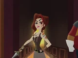 Category:Tangled Villains | Villains Wiki | Fandom