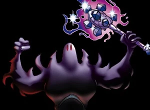 Phantom Blot (Disney) | Villains Wiki | Fandom