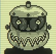 The Melter | Villains Wiki | Fandom