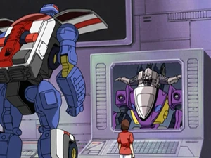 Sideways (Unicron Trilogy) | Villains Wiki | Fandom