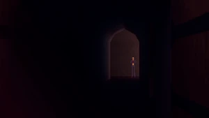 Arthur Watts (RWBY)/Gallery | Villains Wiki | Fandom