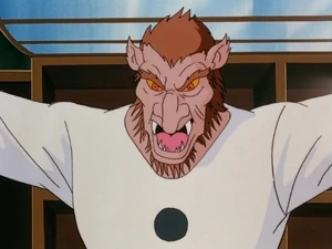 Verminous Skumm/Gallery | Villains Wiki | Fandom