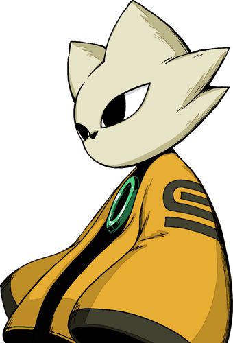 Yi (Nine Sols) | Villains Wiki | Fandom