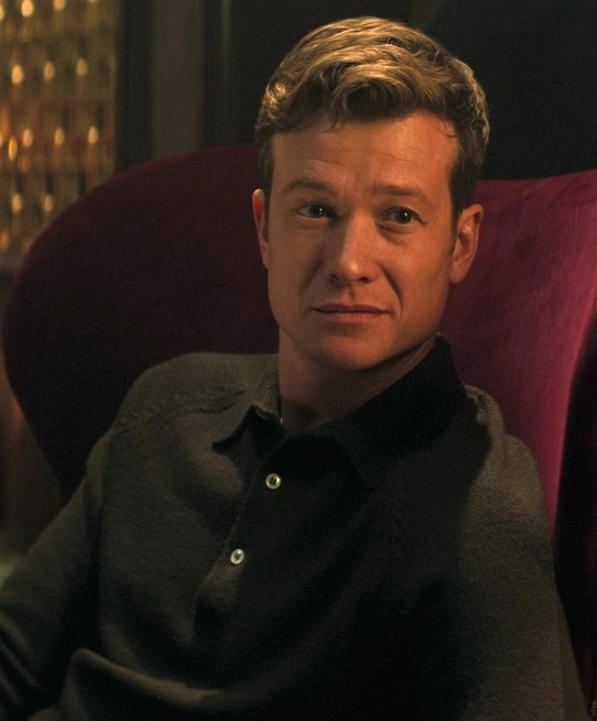 Rhys Montrose | Villains Wiki | Fandom