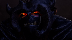 Bular/Gallery | Villains Wiki | Fandom