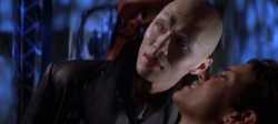 Zao | Villains Wiki | Fandom