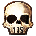 Zombies (Call of Duty) | Villains Wiki | Fandom