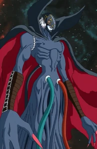 Apocalymon/Gallery | Villains Wiki | Fandom