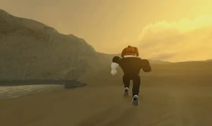 Bacon Colonel/Gallery | Villains Wiki | Fandom