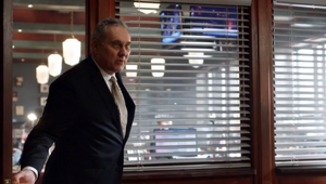 Anthony Bellows | Villains Wiki | Fandom