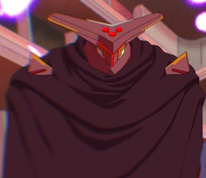 Brainiac (My Adventures with Superman)/Gallery | Villains Wiki | Fandom