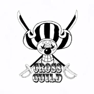 Cross Guild | Villains Wiki | Fandom