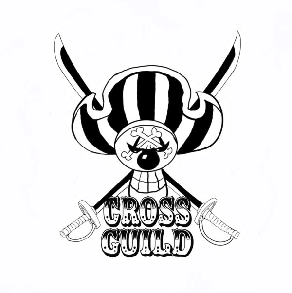 Cross Guild | Villains Wiki | Fandom