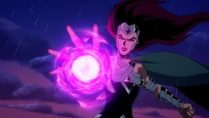 Circe (DC Universe) | Villains Wiki | Fandom