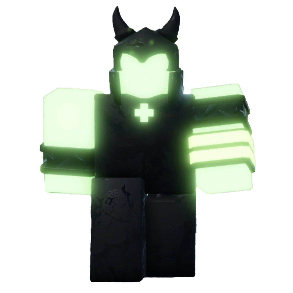 Cursed Fires | Villains Wiki | Fandom