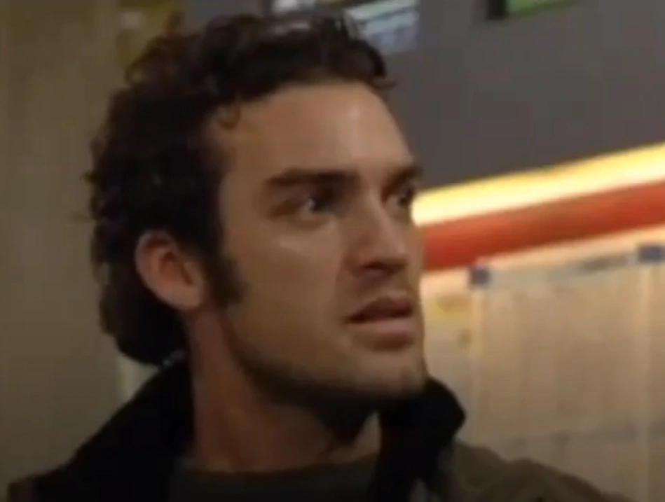 Danny Moon | Villains Wiki | Fandom