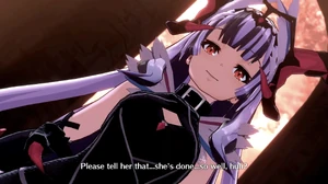 Veyle/Gallery | Villains Wiki | Fandom