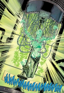 Fallout | Villains Wiki | Fandom