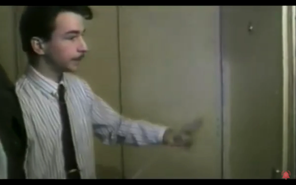 Heiko Fipper | Villains Wiki | Fandom