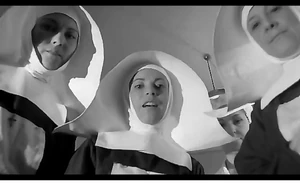 Laura Craven-Toranni | Villains Wiki | Fandom