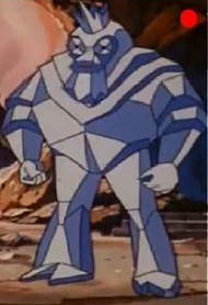 Lavan | Villains Wiki | Fandom