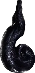 Leeches | Villains Wiki | Fandom