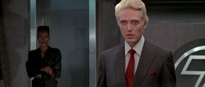 Max Zorin/Gallery | Villains Wiki | Fandom