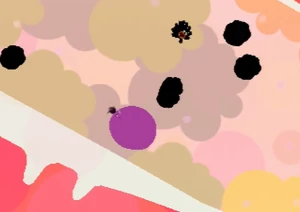 Moja/Gallery | Villains Wiki | Fandom