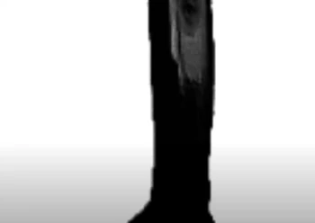 N | Villains Wiki | Fandom