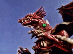 Prince Olympius | Villains Wiki | Fandom