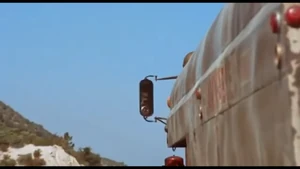 Truck Driver/Gallery | Villains Wiki | Fandom