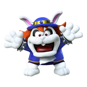 Broodals | Villains Wiki | Fandom