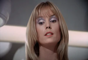 Sahala (Imposter)/Gallery | Villains Wiki | Fandom