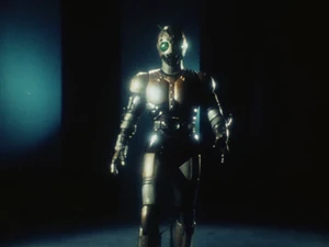 Shadow Moon/Gallery | Villains Wiki | Fandom