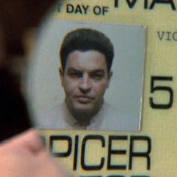 Stefan Tanzic | Villains Wiki | Fandom