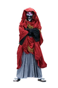 Suel/Gallery | Villains Wiki | Fandom