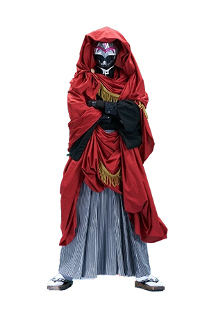 Suel/Gallery | Villains Wiki | Fandom