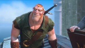 Stabbington Brothers | Villains Wiki | Fandom