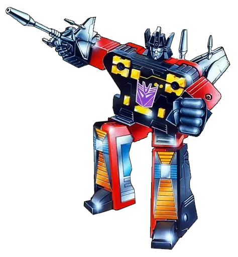 Rumble (Transformers) | Villains Wiki | Fandom