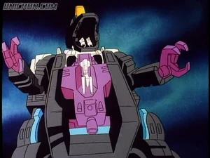 Trypticon/Gallery | Villains Wiki | Fandom